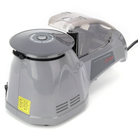 Auto Tape Dispenser Zcut-870 Infrared Sensor Auto Adhesive Tape ...
