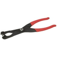 Reese Towpower Brakeman Compact Brake Control - Walmart.com