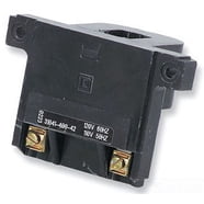 Parallax 6345RU RU Series 45 Amp Converter/Charger Replacement Unit ...