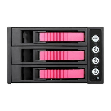 Lenovo ThinkCentre Tiny Sandwich Kit II, Black - Walmart.com