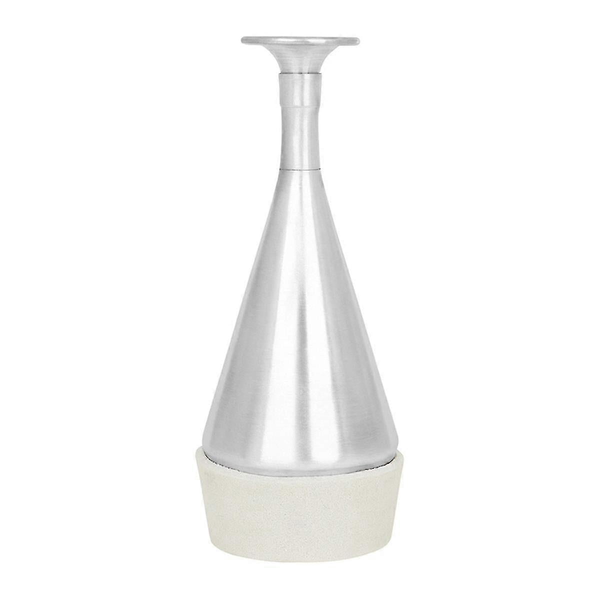 Stopping Mute For French Horn Accessories For Brass Players Mute For ...