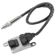 Mercedes-benz Gl Nitrogen Oxide Nox Sensor