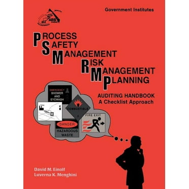 AICPA Audit Guide: Audit Guide: Sampling 2019 (Edition 2) (Paperback ...