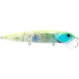 Walking Boss II - Walmart.com