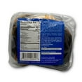 El Metate - Mole Poblano - Authentic Mole Paste from Puebla - 17.63 Oz ...