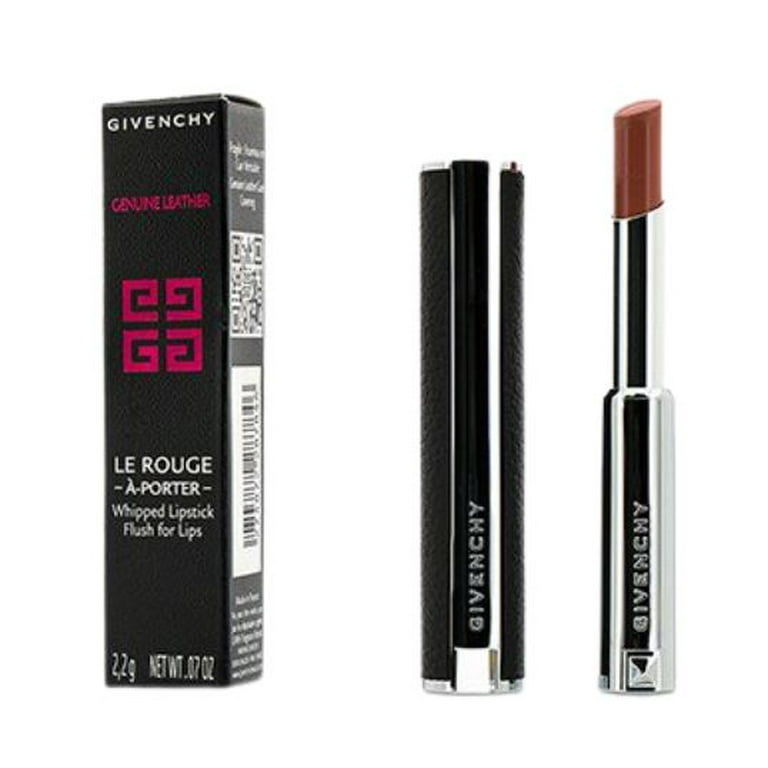Givenchy Le Rouge A Porter | ppgbbe.intranet.biologia.ufrj.br
