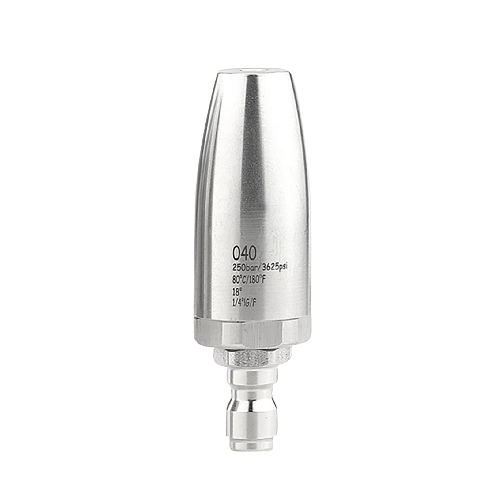 Click here for Bagmrteho Stainless Steel Nozzle Of Water Nozzle O... prices