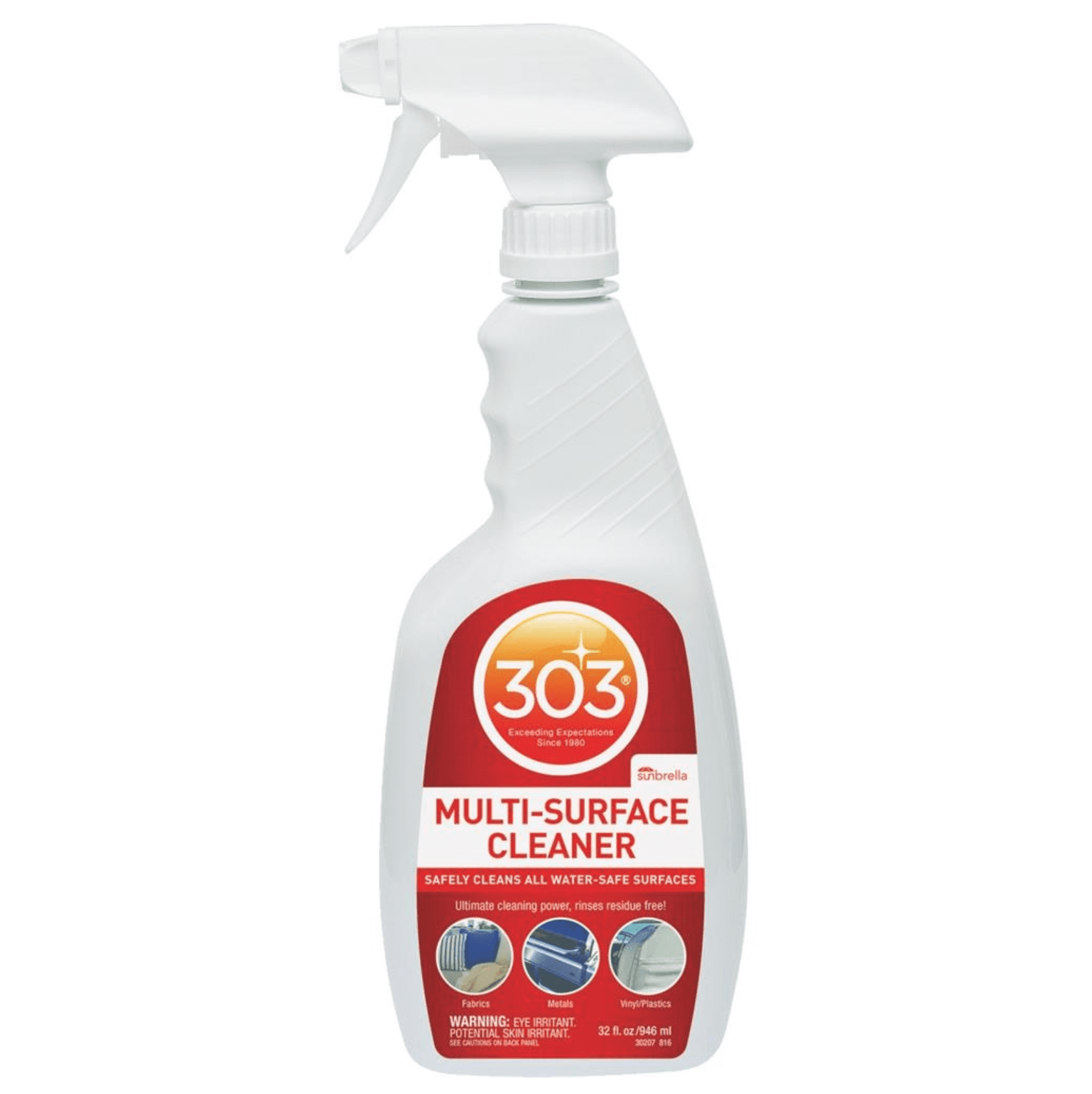 303 Multi-Surface Cleaner - 32 oz | Walmart Canada
