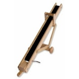 Amish-Made Wooden Toy Hay Elevator - Walmart.com