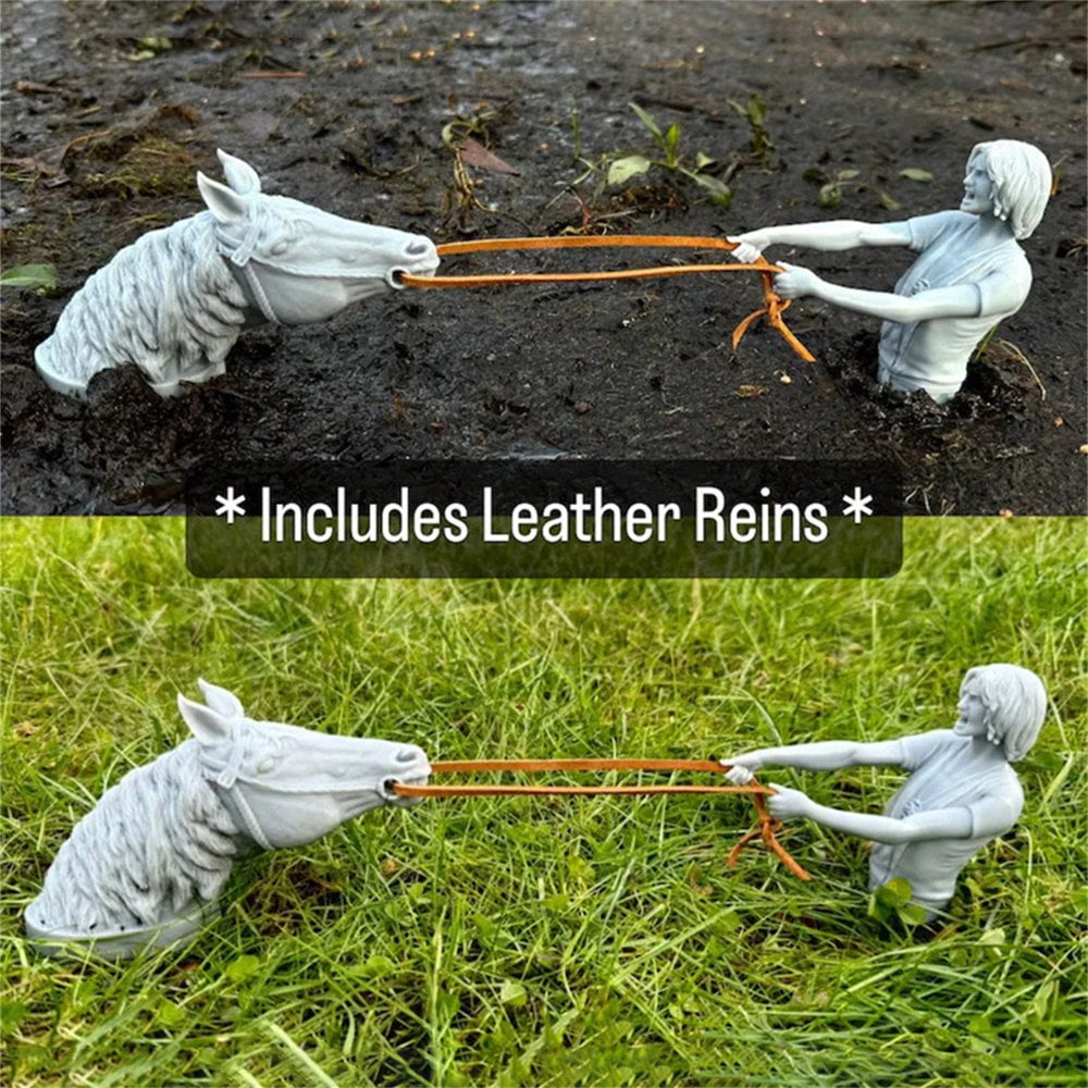 Click here for Pointerteck Clearance! Swamp Of Sadness (Comes In... prices