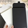 50Pcs Multipurpose Paper Box Thickened Mailer Box Easy Assembly for ...