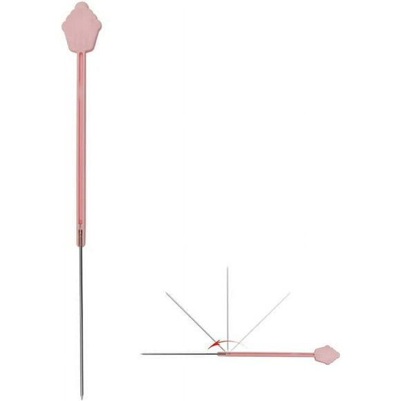 Shop Stainless Steel Cake Testers and Baking Probes for Home Use