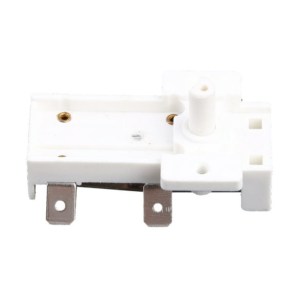 Electric Heater Controller