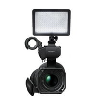 Sony Alpha A5000 Dual Macro LED Ring Light - Applicable For All Sony ...