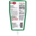 Betty Crocker Cookie Icing Green 7 oz (Pack of 5) - Walmart.com
