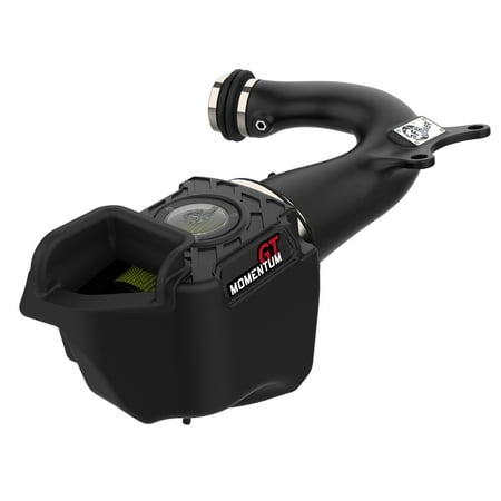 Advanced FLOW Engineering 50-70001G Cold Air Intake | Walmart Canada