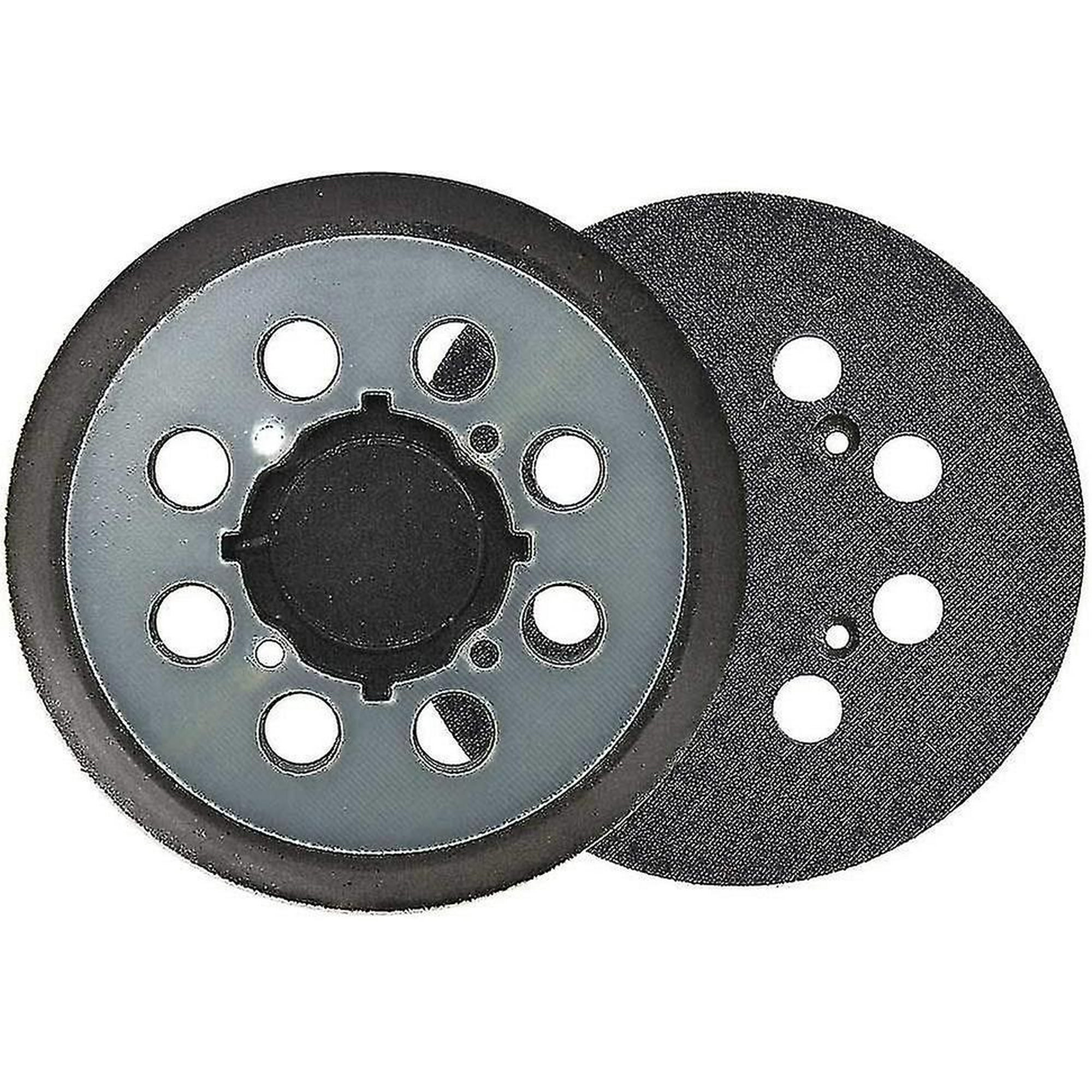 Click here for G Need Replacement Pad Compatible With Dewalt Dcw2... prices