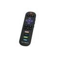 Brand New ROKU 4 OEM Remote Control for TCL ROKU TV 55FS3700 40FS375 ...