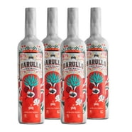 Tequila Barullo sabor Sandia 750 ml | Walmart en línea