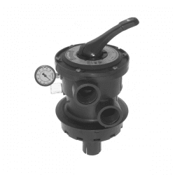 Click here for Hayward Parts Hayward Sp0714 Vari Flo Multiport Va... prices