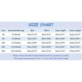 Bigetiay Infant Girls Long Sleeve Letter Romper Bodysuit Bowknot Prints ...
