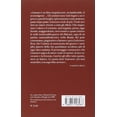 Emmanuel Carrere Limonov (Paperback) - Walmart.com