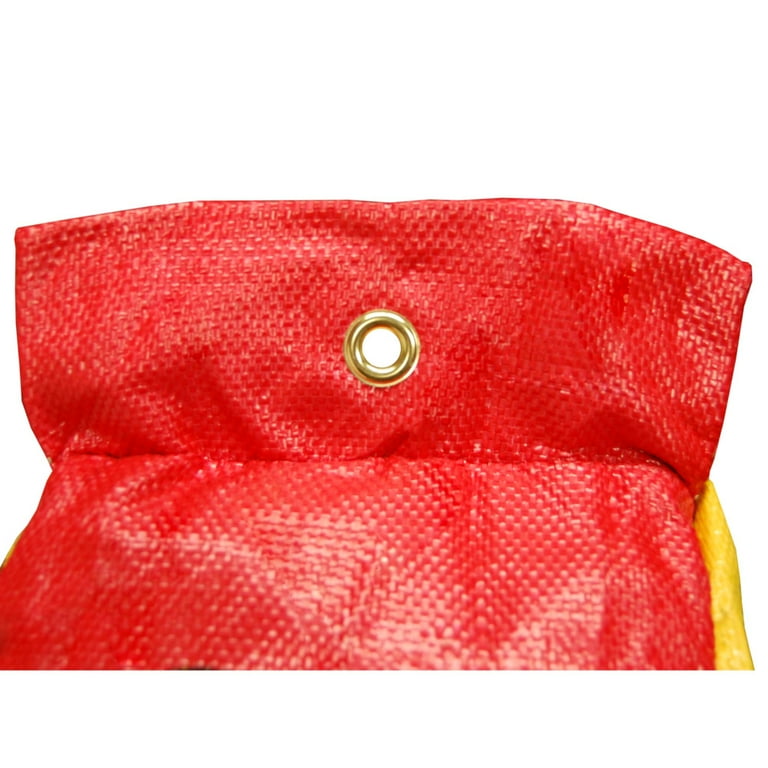 Red Clutch Purse Target