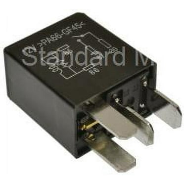 Standard Ignition RELAY - Walmart.com