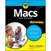 For Dummies: Switching to a Mac For Dummies (Paperback) - Walmart.com