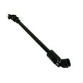 Crown Automotive 52007017 CAS52007017 LOWER STEERING SHAFT - Walmart.com