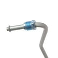 Edelmann 71043 Power Steering Pressure Hose - Walmart.com