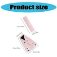 Comfortable Children's Seatbelt Shoulder Guard Prevents Neck Irritation ...