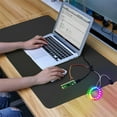 52Pi Raspberry Pi Pico Basic Starter Kit with Raspberry Pi Pico ...