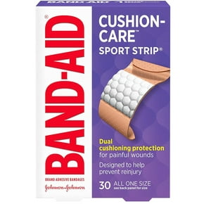 BAND-AID | Walmart Canada