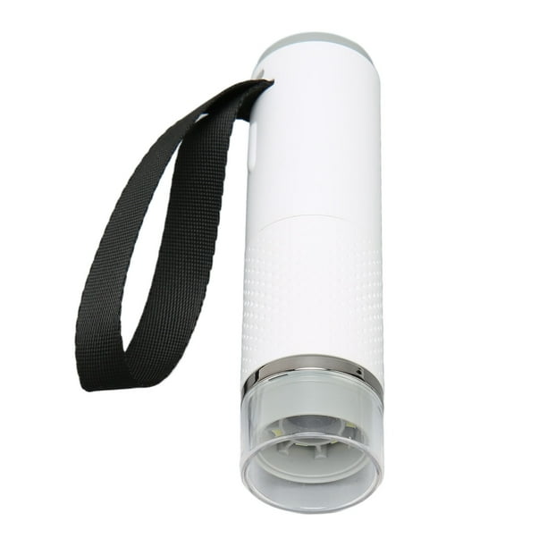 USB Microscope,Wireless WiFi Microscope 2MP Wireless Digital Microscope ...