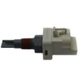Coolant Fluid Level Sensor For Cummins QSK50 PBT-GP30 2872769, 2872768 ...