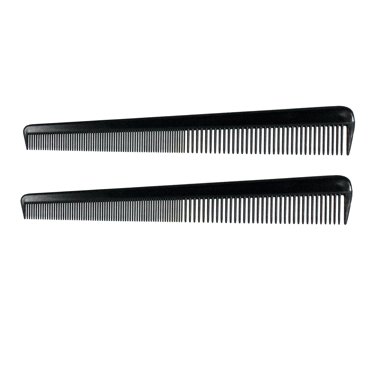 ace 61886 7" barber comb - Walmart.com