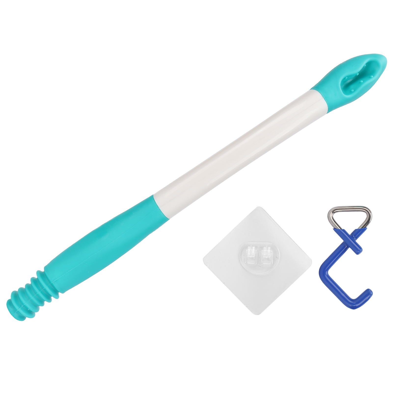 Click here for Estink Toilet Paper Wiping Aids  Simple Operation... prices