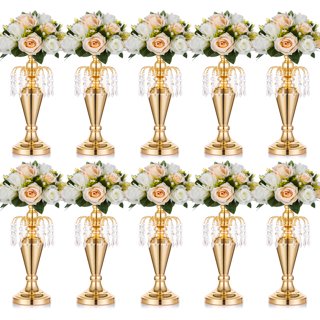 Jukebox Centerpiece 15" - 50's Party Decorations - Rock and Roll - 1 ...