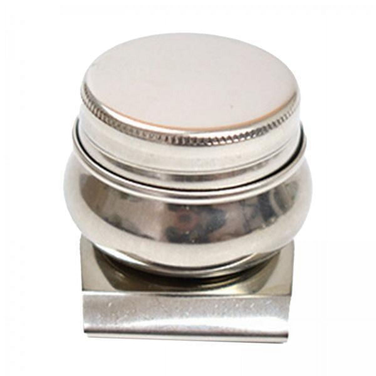 Click here for Yuksok 2xoil Paint Dipper Cup Oil Paint Pot For St... prices