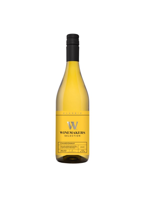 White Wine in Wine - Walmart.com