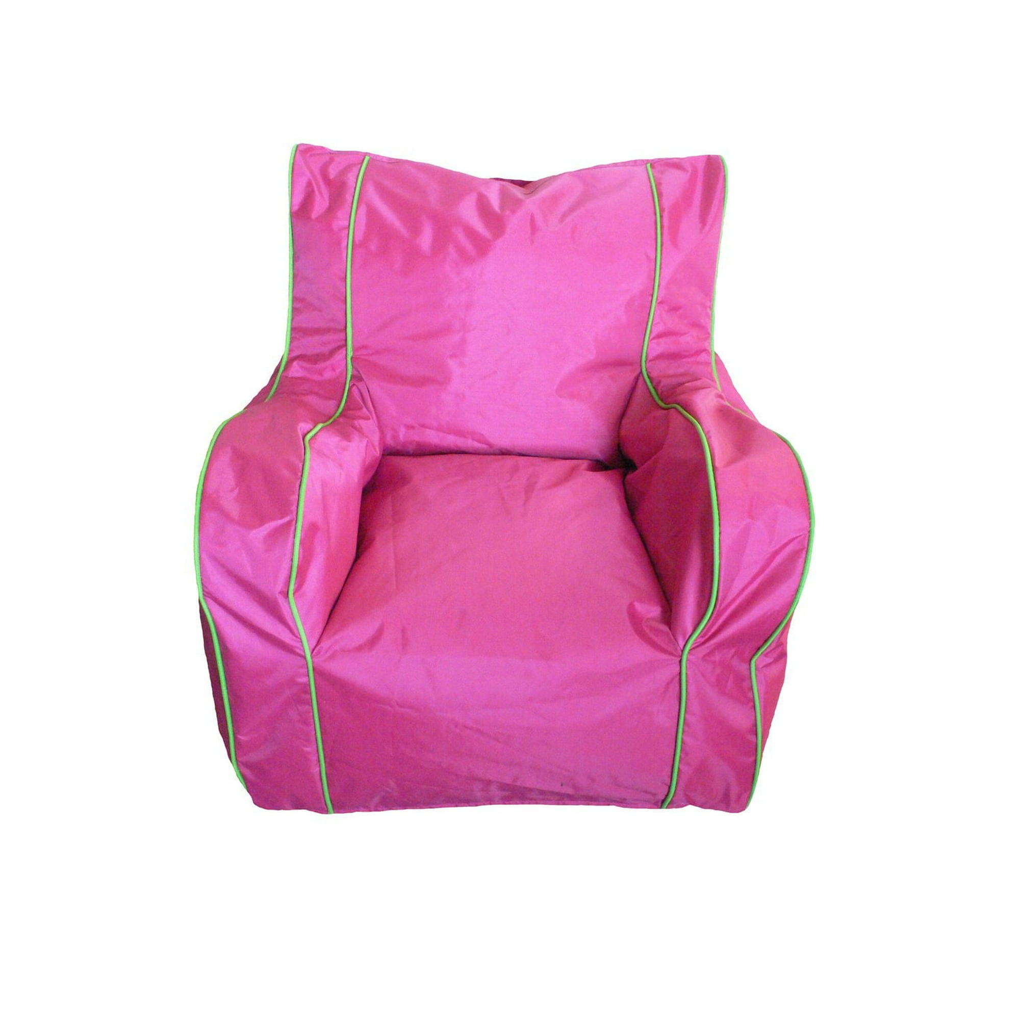 Click here for Boscoman Cody Large Lounger Bean Bag L prices