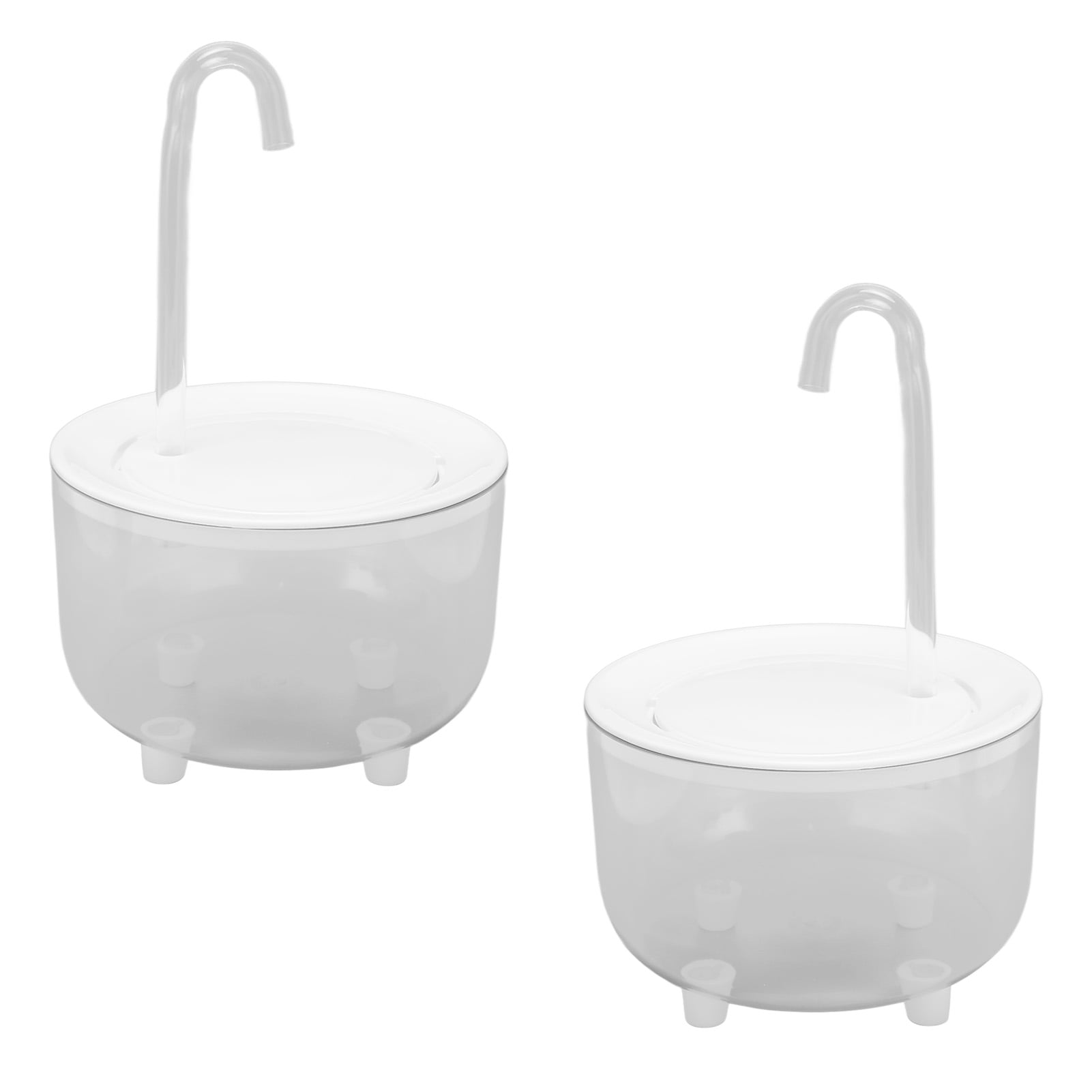 Click here for Estink Cat Fountain  Pp Slip Smart Automatic Cat W... prices