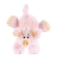 Webkinz Clover Cat March 2012 Release Stuffed Animal - Walmart.com