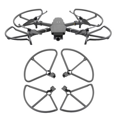 DJI Mini 4 Pro 360° Propeller Guard - Walmart.com