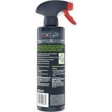 Armor All Interior Detailer Spray Developed with Oracle Red Bull Racing ...