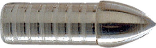 Gold Tip Triple X Arrow Point - Walmart.com - Walmart.com