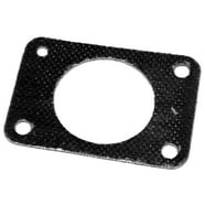 Walker Exhaust 31384 Exhaust Pipe Flange Gasket - Walmart.com