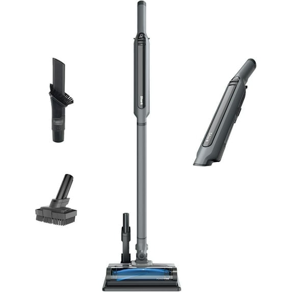 Click here for Shark Ws642 Wandvac System Pet Ultra-Lightweight C... prices