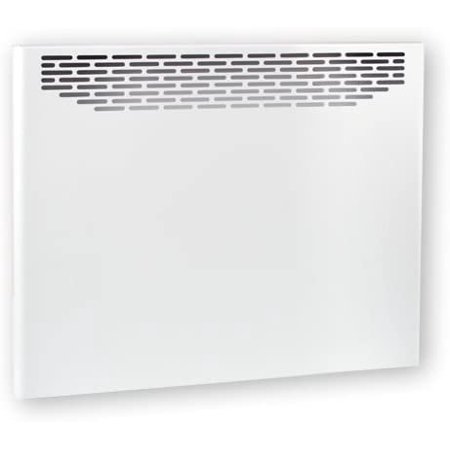 Stelpro Thermostat | Walmart Canada